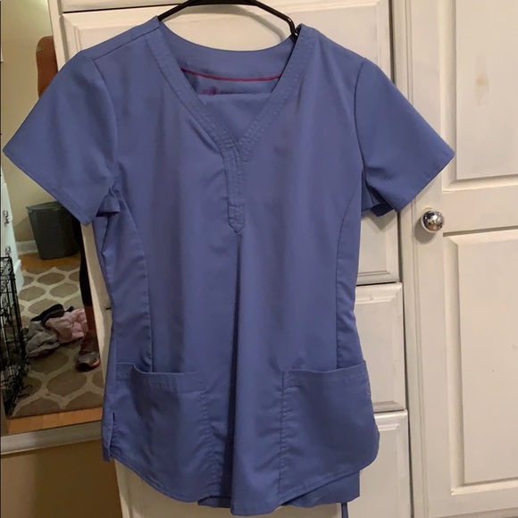 purple label | Other | Purple Label Scrubs | Poshmark